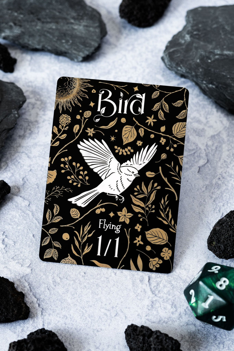 All – Page 2 – Legendary Artifacts