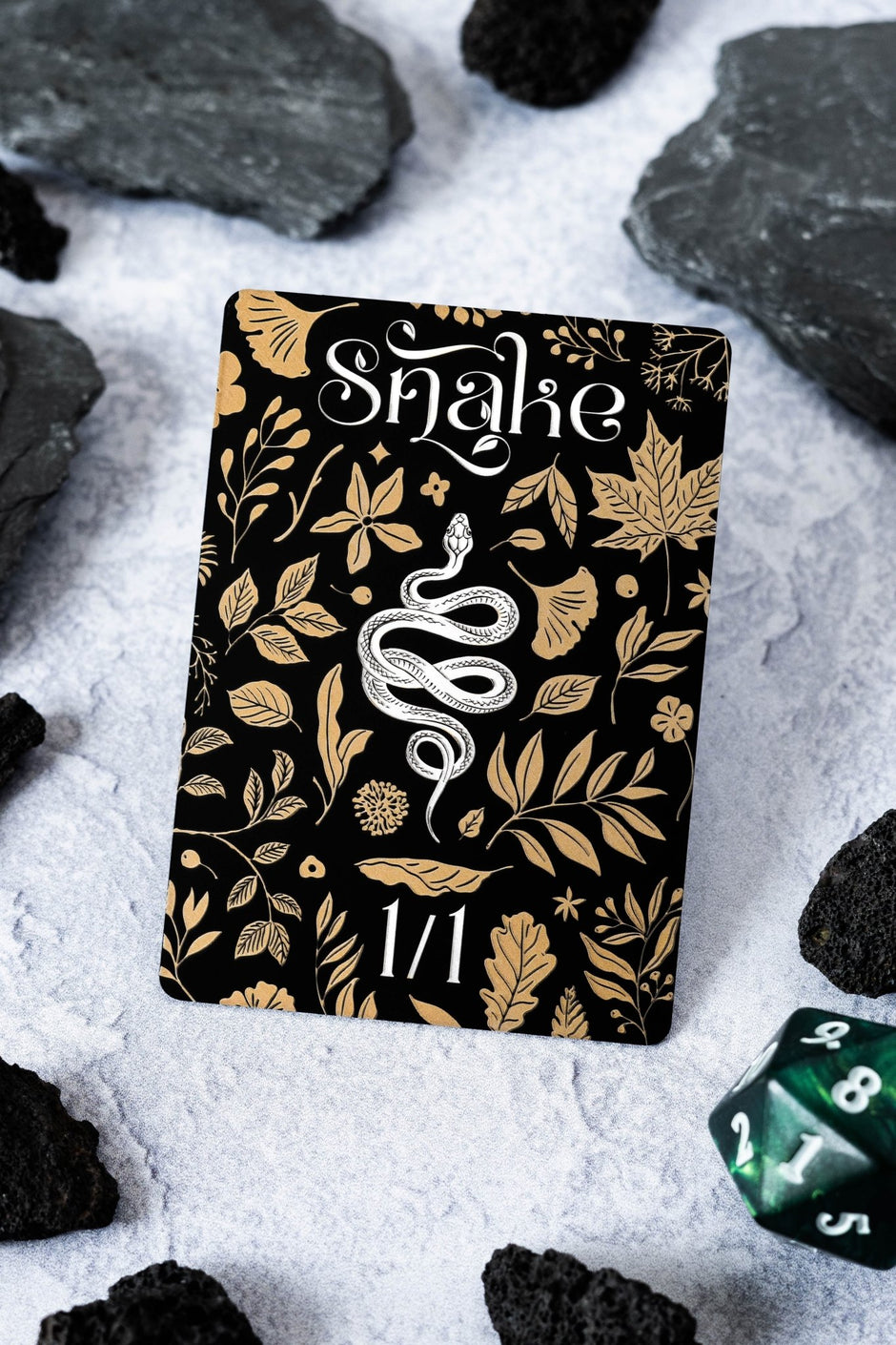 All – Page 6 – Legendary Artifacts