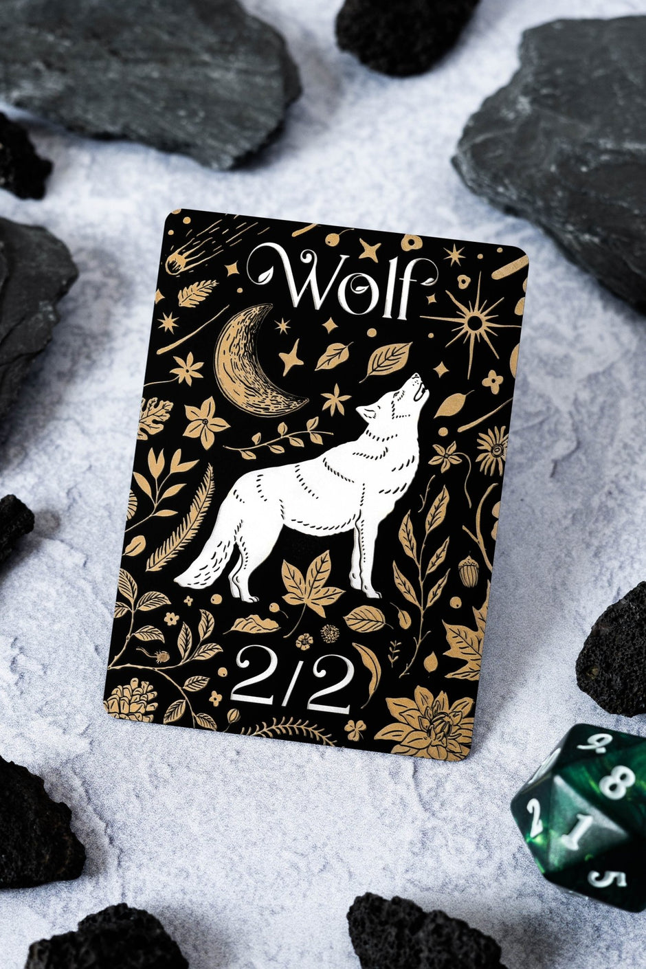 All – Page 7 – Legendary Artifacts